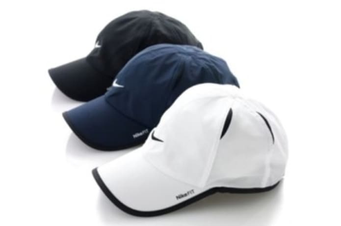 Cynaps: Bluetooth Bone Conduction Headset in a Hat | Indiegogo