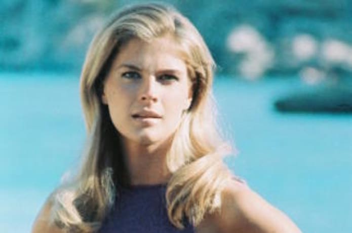 Michael Butler's Memoirs: Iconic Producer of HAiR | Indiegogo