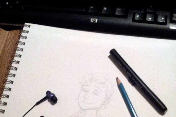 Welcome to THE ZIPPER CLUB! | Indiegogo