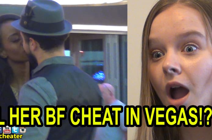 To Catch a Cheater the Movie! | Indiegogo