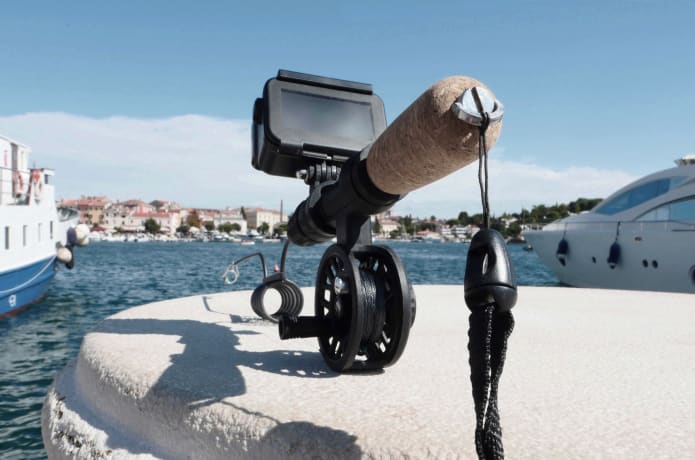 wor.my Catch & Capture | Indiegogo