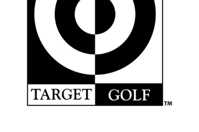 Target Golf- Golf Made Simple And Fun For Everyone | Indiegogo