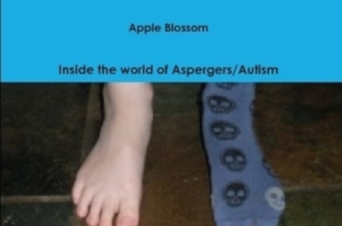 Autism - I HATE SOCKS! | Indiegogo