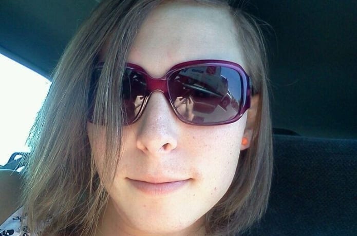 Siennas Transgender Breast Enhancement Fundraiser Indiegogo