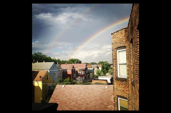 El BeiSMan | Indiegogo