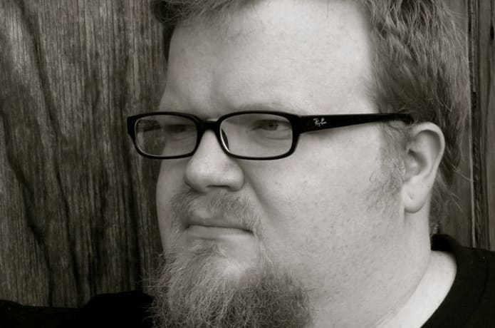 THE HOSPITAL 2 | Indiegogo