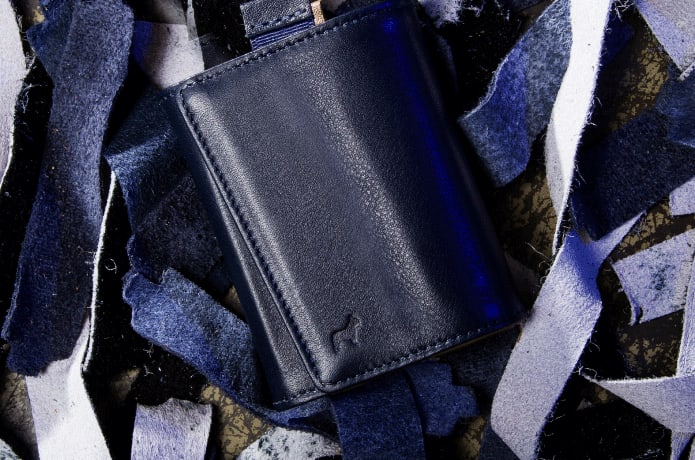 The SPEED WALLET MINI is HERE | Indiegogo