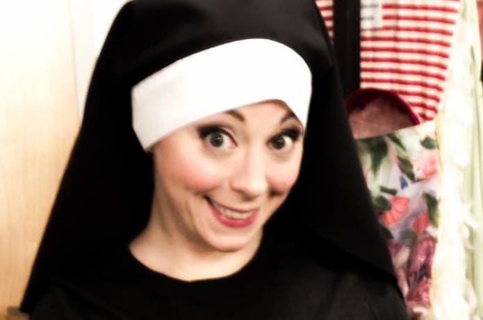 SEND WESTBORO BAPTIST CHURCH AND SHIRLEY PHELPS-ROPER TO HELL!!! NOT ...