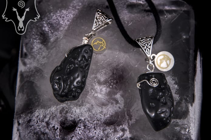 Planet X - spatial destruction videogame | Indiegogo