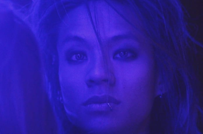 pierre XO - debut EP | Indiegogo