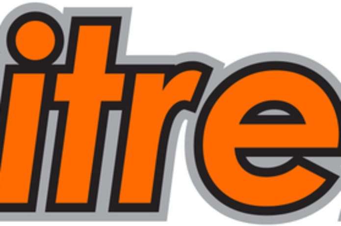 Mitre Mate Angle Finding Tool | Indiegogo