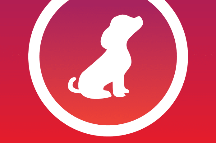 Pet-Remote - Control your dog with your iPhone | Indiegogo