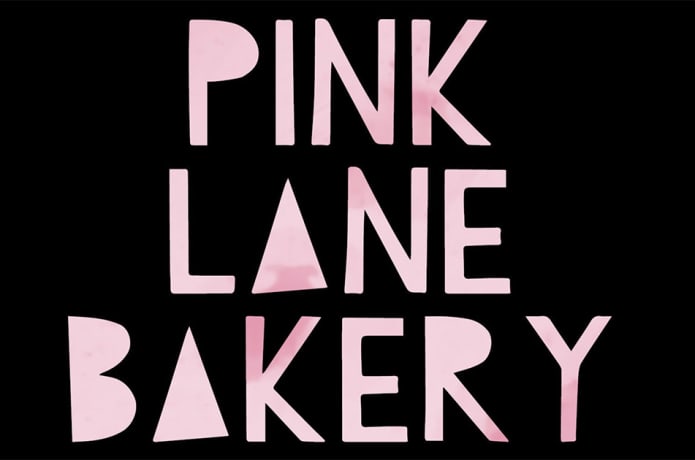Pink Lane Bakery is expanding! | Indiegogo