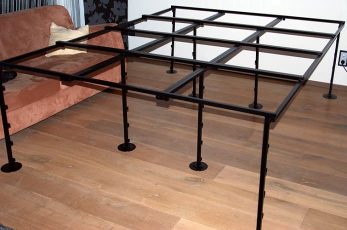 Modular Gaming Table | Indiegogo