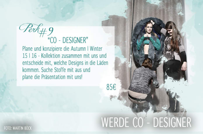 MABLE - Love Yourself | Indiegogo