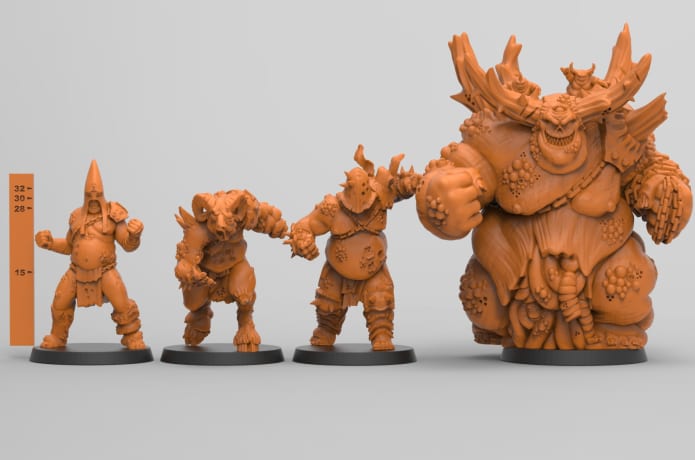 Plague fields , best Plague Fantasy Bowl team | Indiegogo