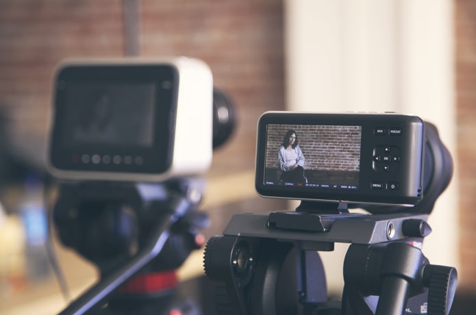 CODE: Debugging the Gender Gap | Indiegogo