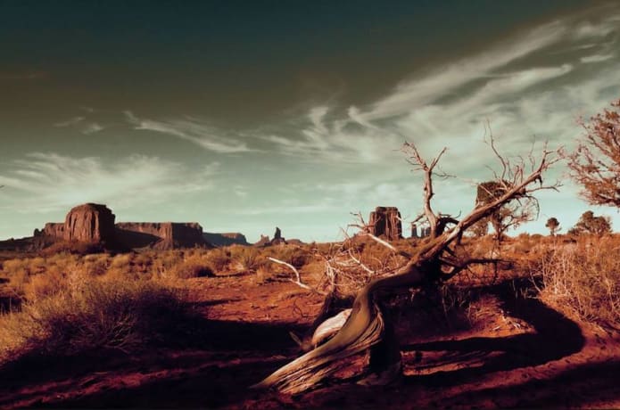 Another World - Un altro mondo: documentary | Indiegogo