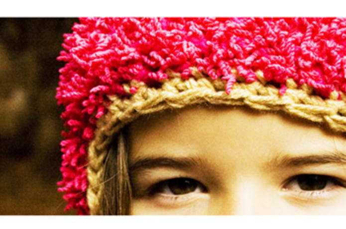 Poyen Headwear - Womens hands Project | Indiegogo