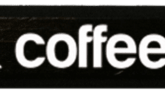 Jhai Coffee House | Indiegogo