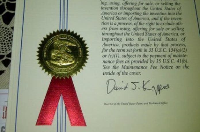 Tongue 2 Teeth 'T2T' | Indiegogo