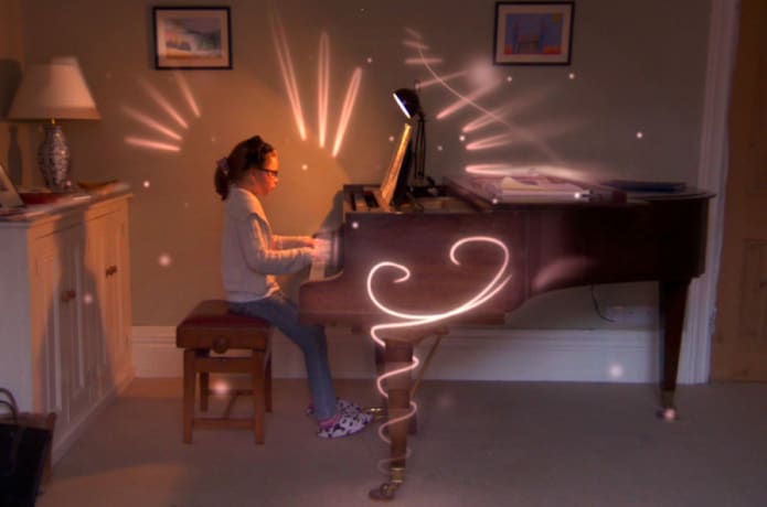 Lost and Sound Documentary | Indiegogo