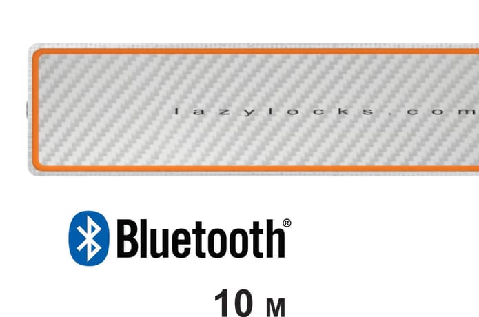 LAZYLOCKS | Indiegogo