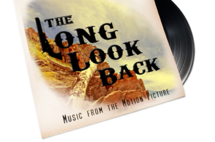 The Long Look Back - Production | Indiegogo
