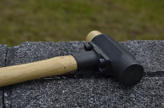 Mochi Hammer | Indiegogo