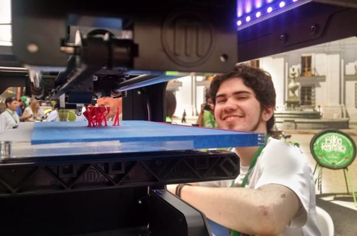 Open Board Game | Indiegogo