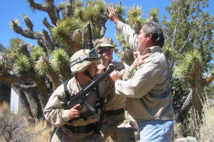 Yucca Man! | Indiegogo