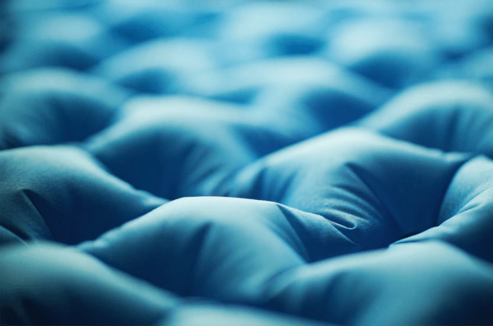 ZERO MATTRESS-MADE FROM RECYCLED PLASTIC BOTTLES | Indiegogo