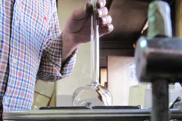 LAMPP - Turn your phone into a smartlight | Indiegogo