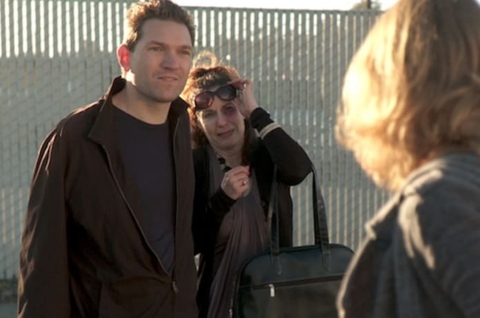 RICE the movie | Indiegogo