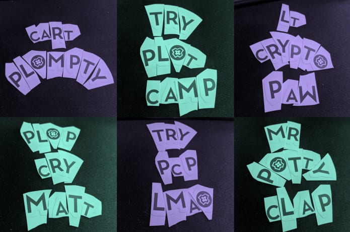 Act Promptly - Season 2 and Beyond! | Indiegogo