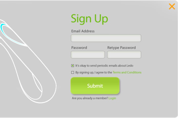 Sense-U: the World's First All-in-One Activity Tracker to Connect Your ...