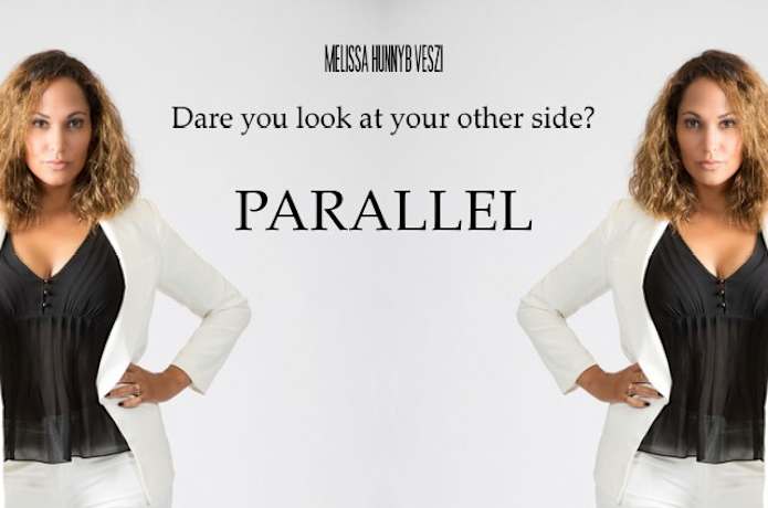 Parallel The Film | Indiegogo