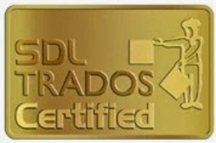 ALPHATRAD WORLDWIDE | Indiegogo