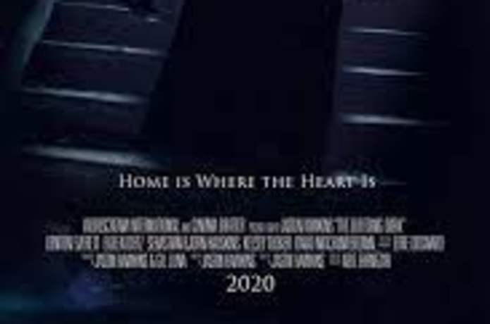 The Last Slay Ride DVD and VHS Pre-Order | Indiegogo