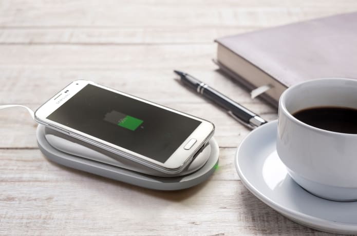 PBL Charger : The Future of Portable Power | Indiegogo