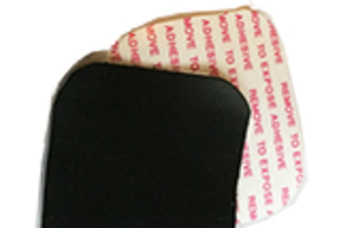 Stomp Pad... ultimate sound companion | Indiegogo