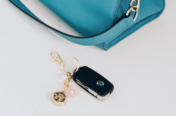 invisaWear Smart Jewelry That Could Save Your Life | Indiegogo