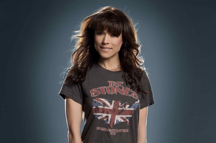 Nikki & Nora Season 2 | Indiegogo