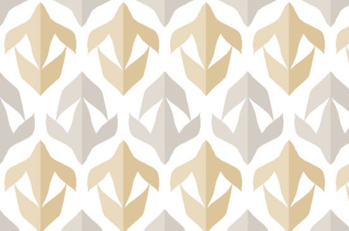 ThinkBody: Anatomy of a Pattern | Indiegogo