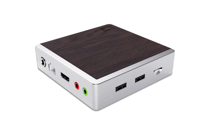 QUX Test Pilot Program - First Look | Indiegogo