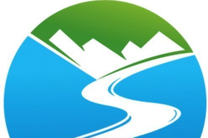 Rawanduz River Expedition | Indiegogo