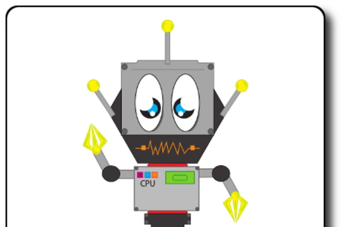 Bits and Bytes: A game to teach coding to children | Indiegogo