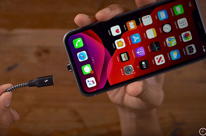 Infinity Cable: ONE Cable for all your devices | Indiegogo