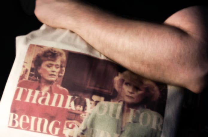 SEND WESTBORO BAPTIST CHURCH AND SHIRLEY PHELPS-ROPER TO HELL!!! NOT ...