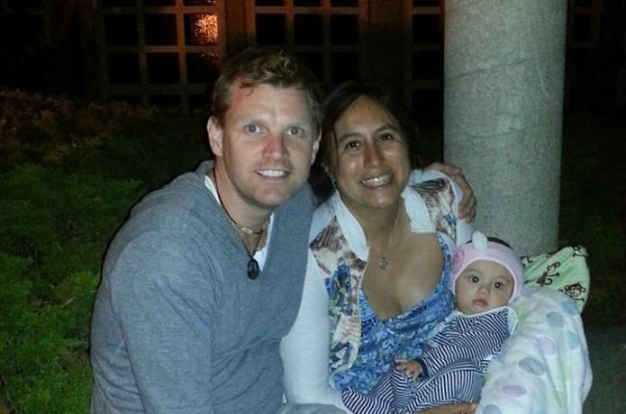 Sonas San Francisco | Indiegogo